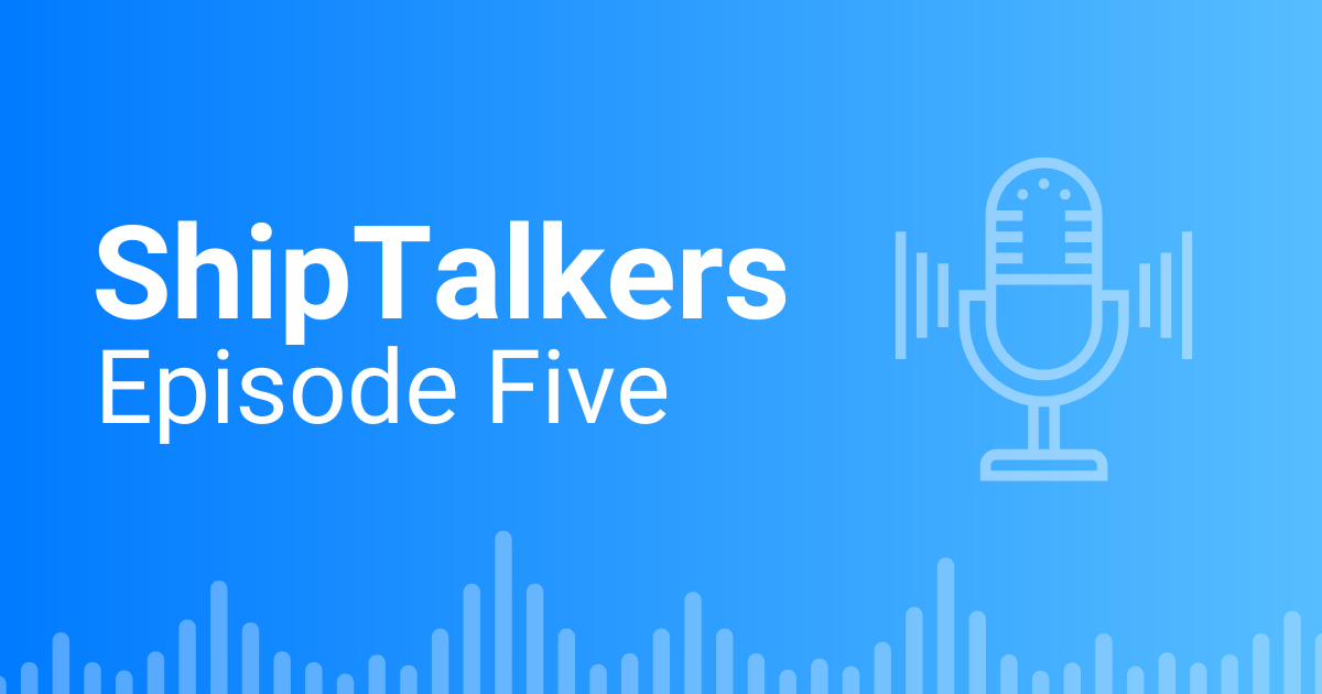 Resources for LTL Shippers